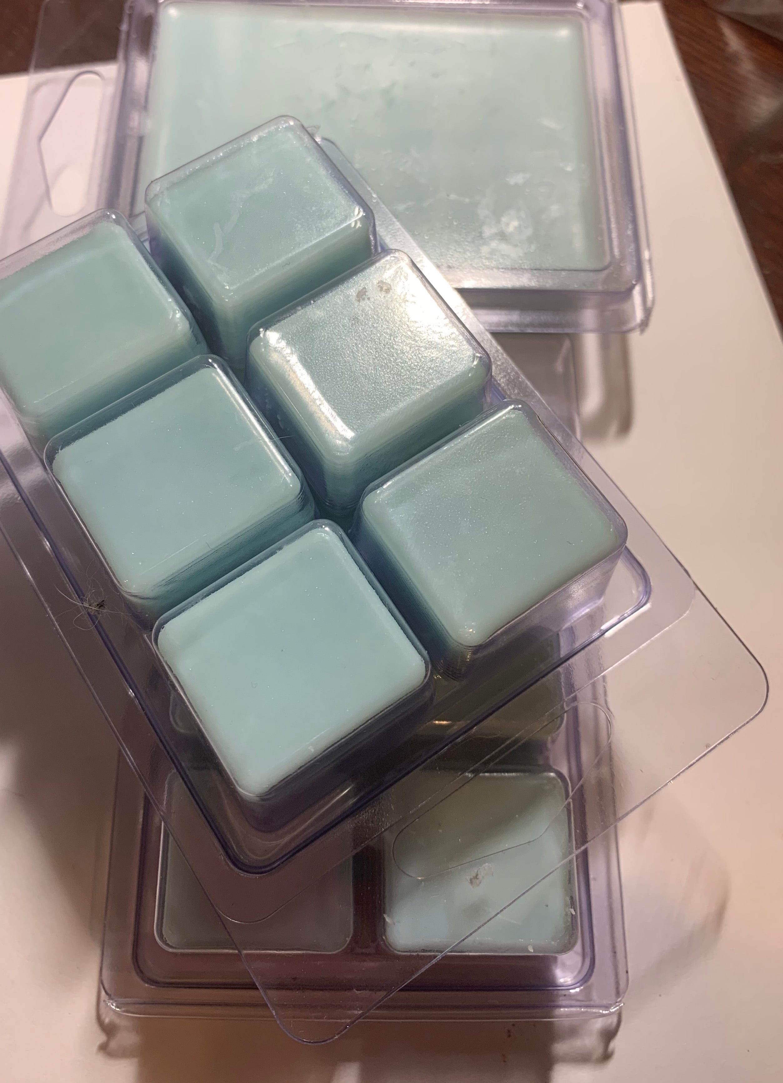 Wise Lyon Soapworks handmade Shea butter soap – Wiselyonsoapworks